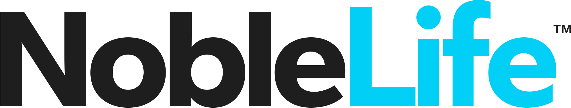 Noble Life International – We care for you naturally